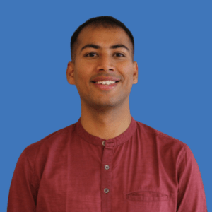 The Case for Cash: Freedom of Choice – ICA